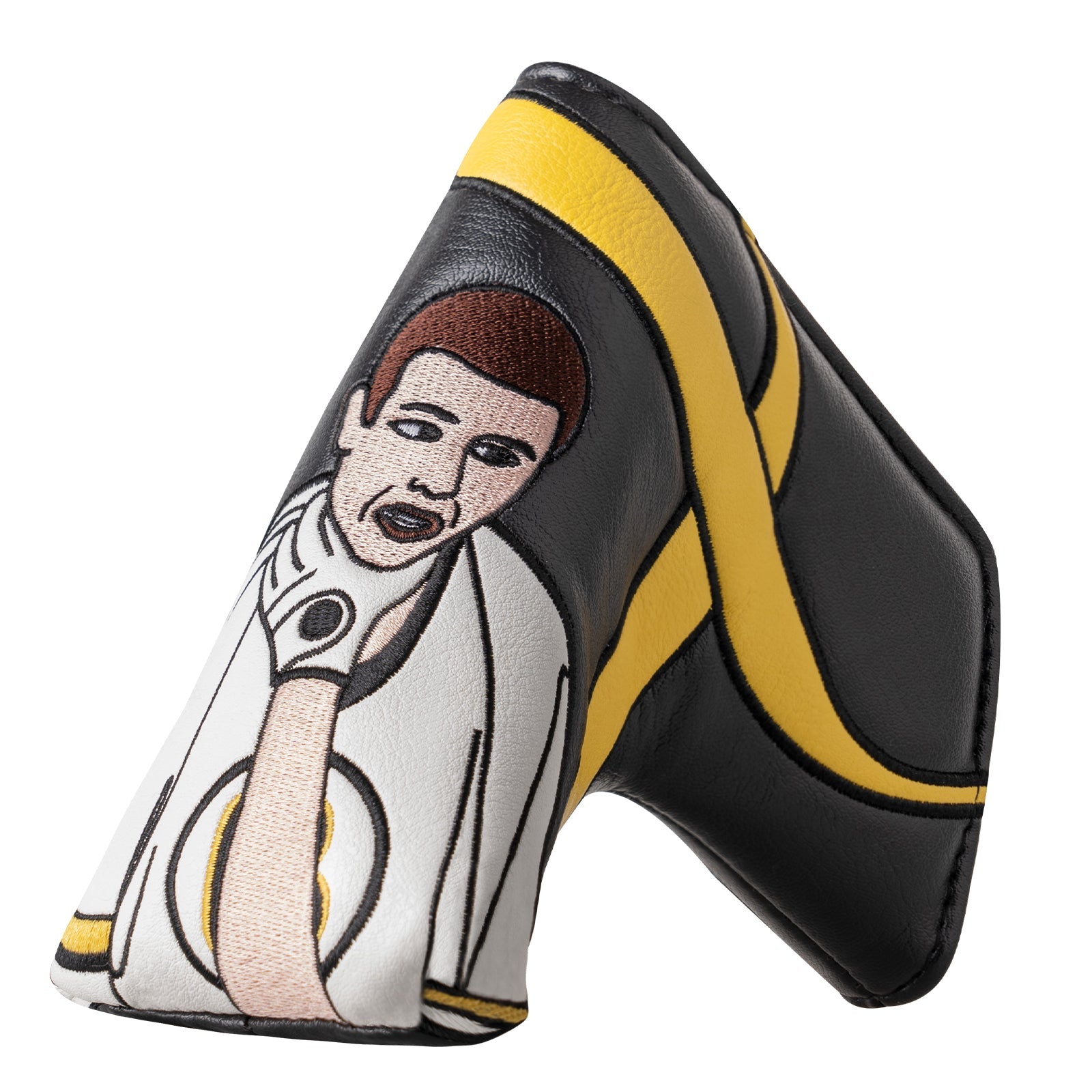 Golf Men Driver Cover – kaimay